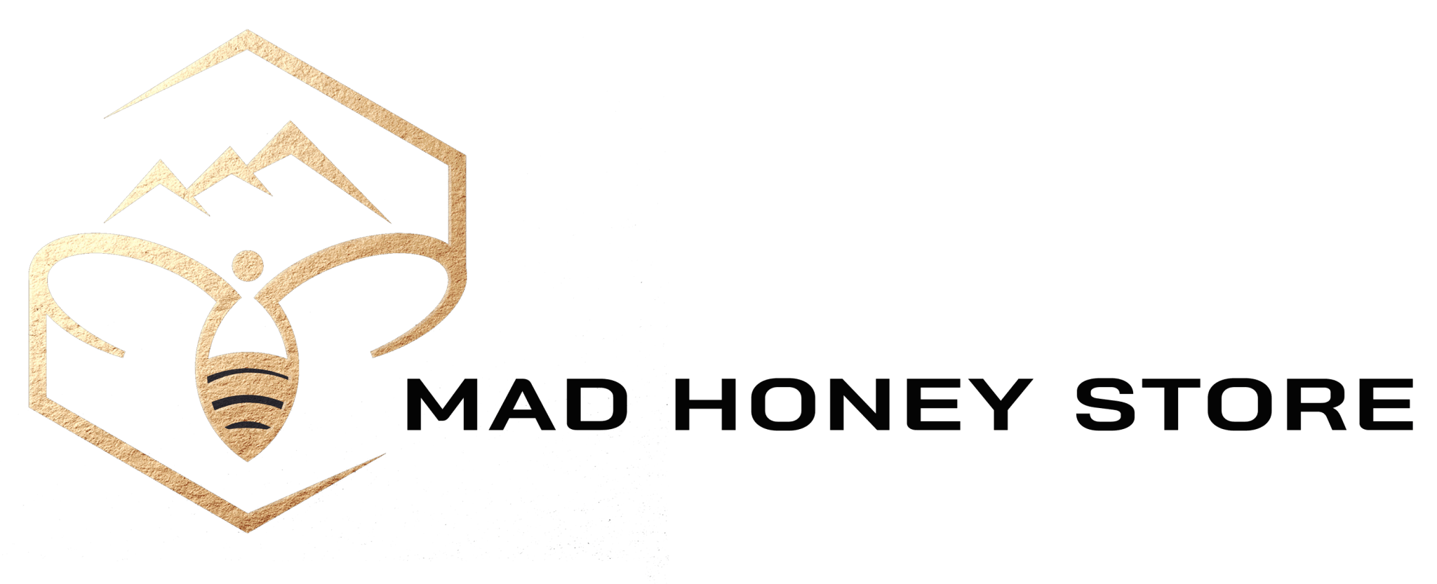 Mad Honey From Nepal - Free Globe Shipping